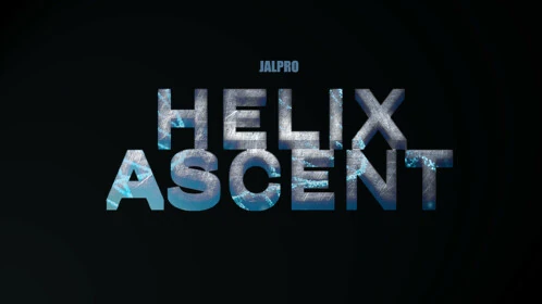 The Helix Ascent Program | Roblox Helix Ascent Wiki | Fandom