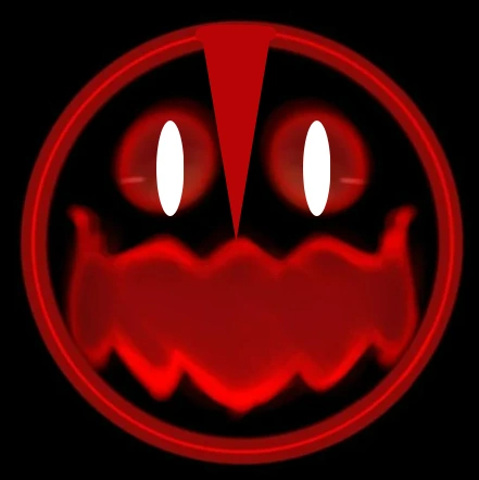 Zoracle (AI) | Roblox Helix Ascent Wiki | Fandom