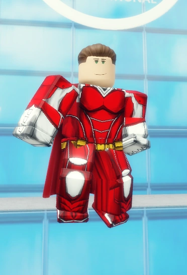 Elijah R. | Roblox Helix Ascent Wiki | Fandom