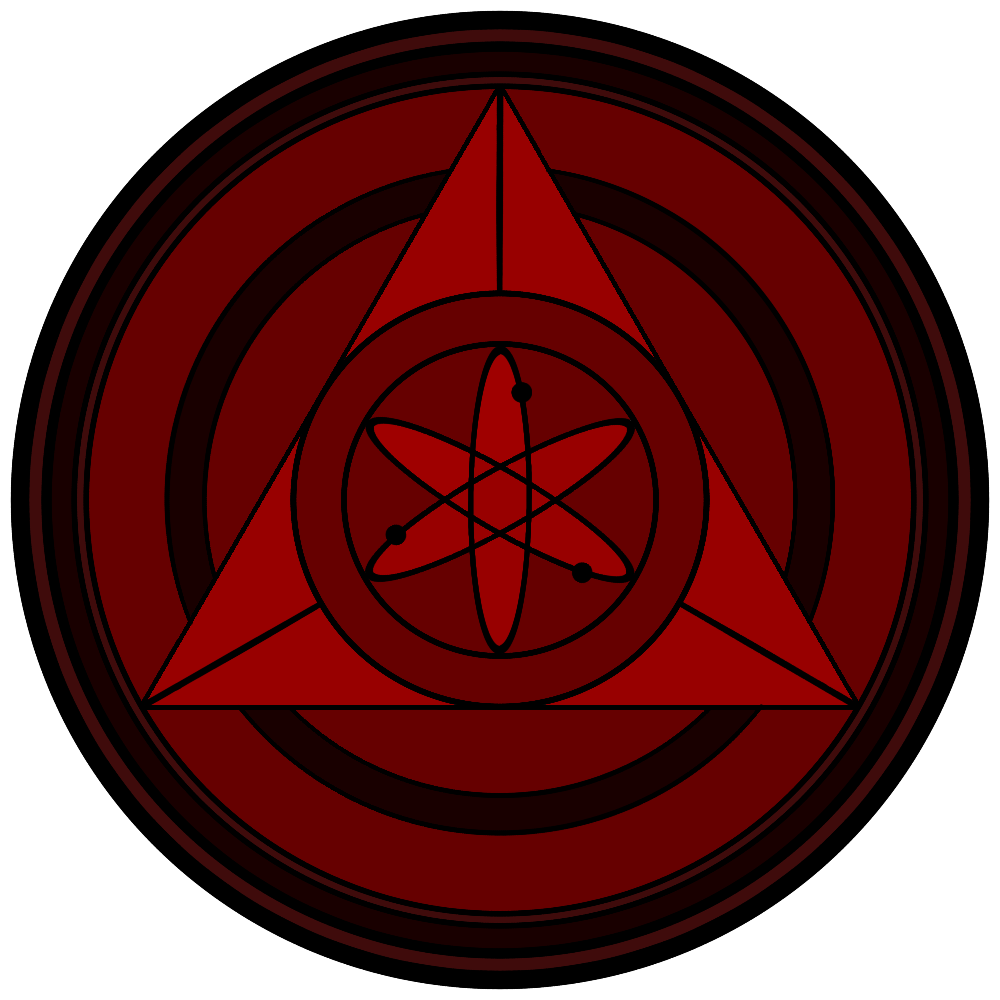 Anomalous Research Department Roblox Helix Ascent Wiki Fandom