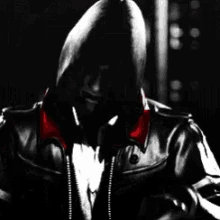 ARCHETYPE | Roblox Helix Ascent Wiki | Fandom