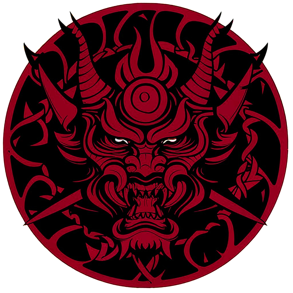 The League of Demons | Roblox Helix Ascent Wiki | Fandom