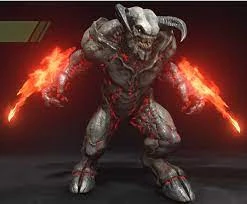 Alpha Demons | Roblox Helix Ascent Wiki | Fandom