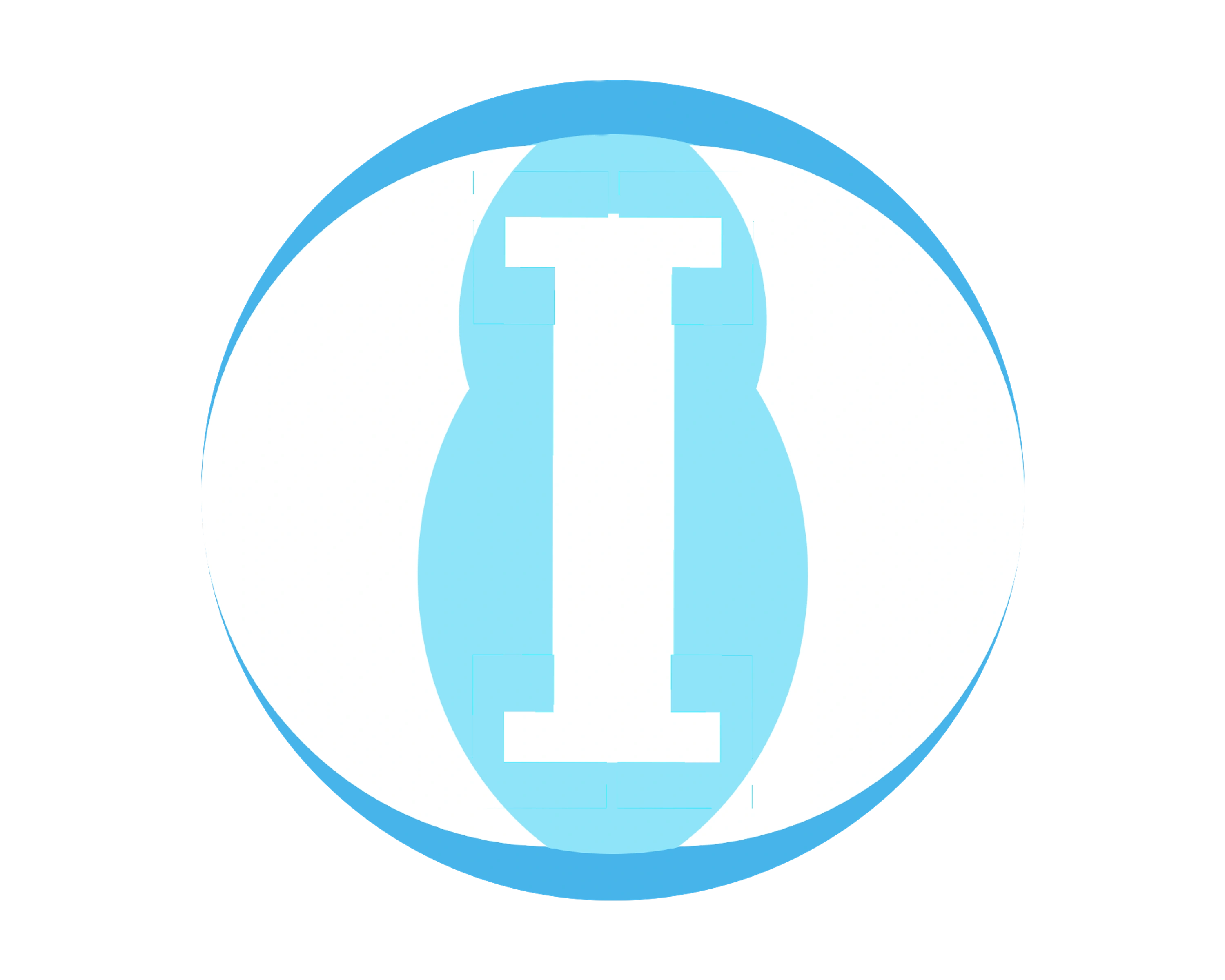 Discuss Everything About Roblox Helix Ascent Wiki | Fandom