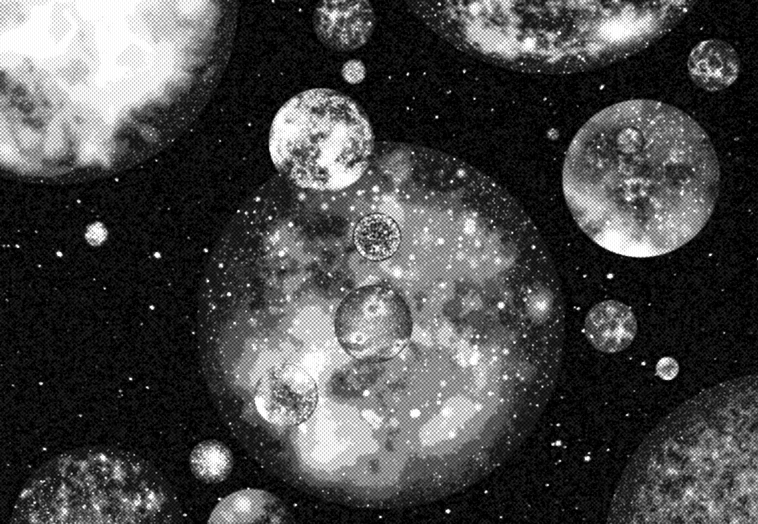 The Shinverse | Roblox Helix Ascent Wiki | Fandom