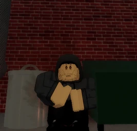 Insecta Emperor | Roblox Helix Ascent Wiki | Fandom