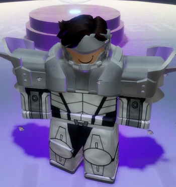 Interstellar | Roblox Helix Ascent Wiki | Fandom