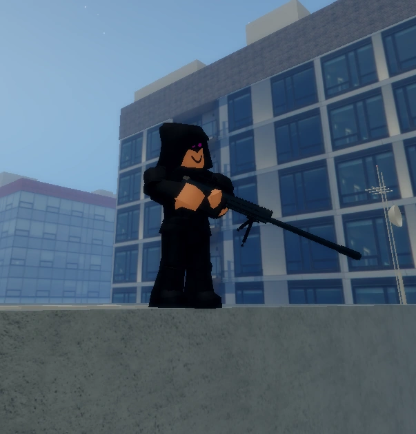Sidekick (Helixverse) | Roblox Helix Ascent Wiki | Fandom