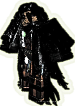 𝕃𝕠𝕣𝕕 ℂ𝕖𝕒𝕤𝕒𝕣𝕣𝕖𝕩𝕕𝕠𝕞𝕚𝕟𝕦𝕤 | Roblox Helix Ascent Wiki | Fandom