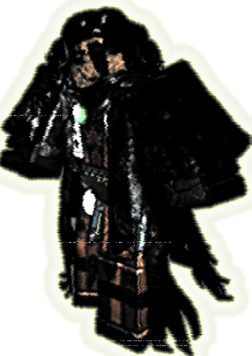 𝕃𝕠𝕣𝕕 ℂ𝕖𝕒𝕤𝕒𝕣𝕣𝕖𝕩𝕕𝕠𝕞𝕚𝕟𝕦𝕤 | Roblox Helix Ascent Wiki | Fandom