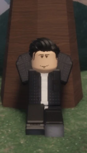 Dynamax | Roblox Helix Ascent Wiki | Fandom