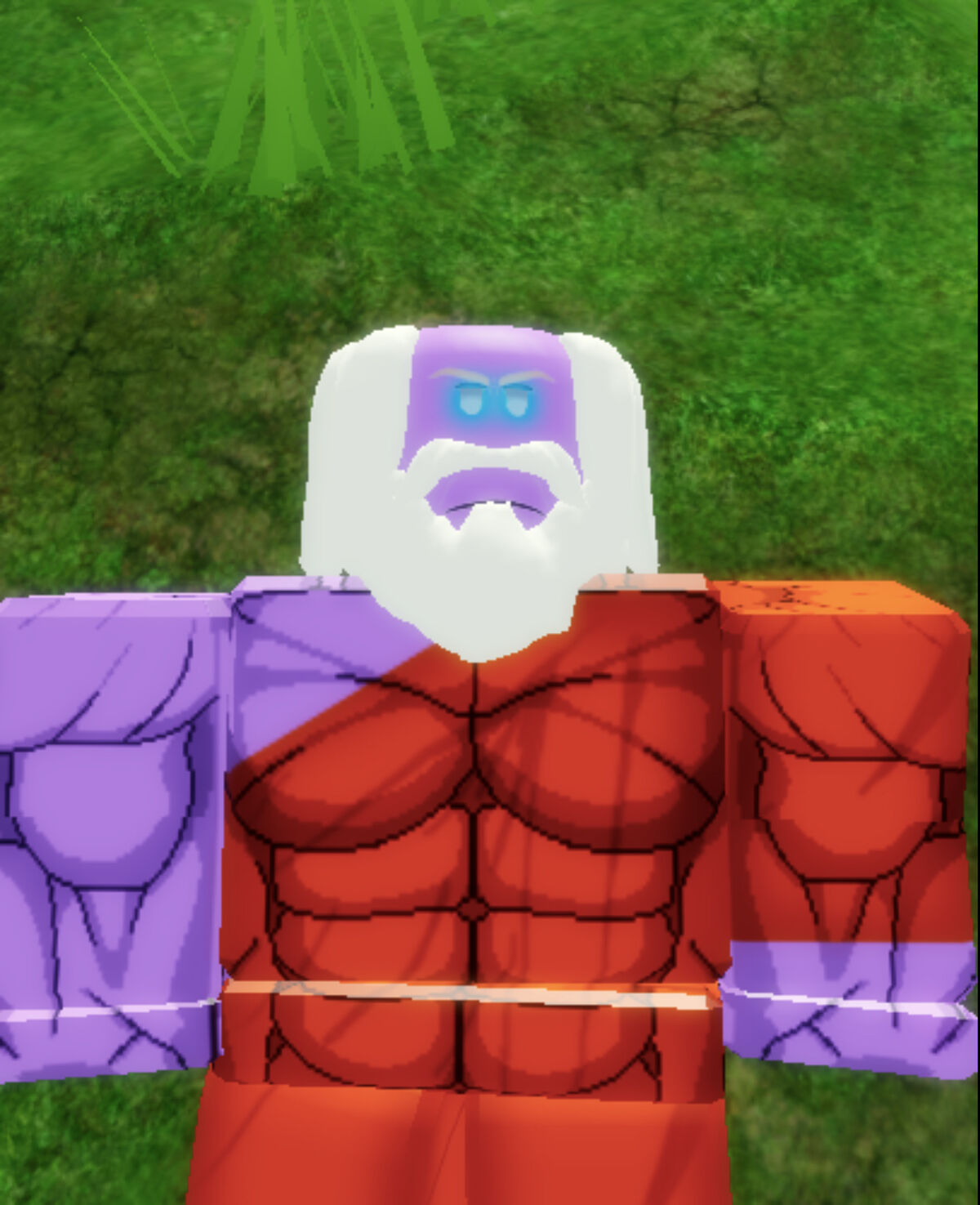 Cronus Roblox Helix Ascent Wiki Fandom