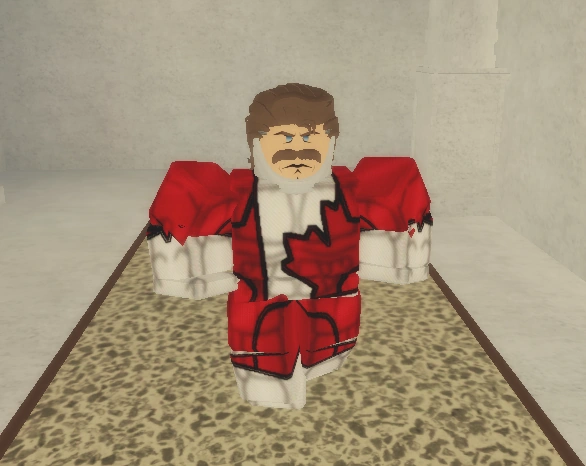 Canadian-Lad | Roblox Helix Ascent Wiki | Fandom
