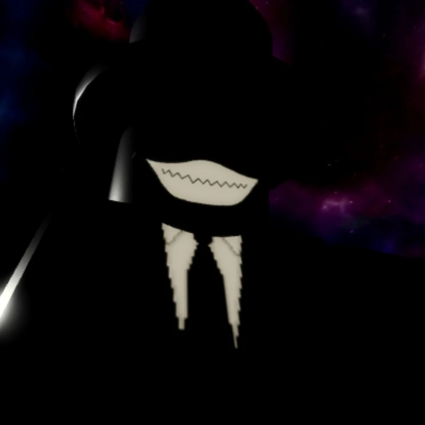 The Dealer! | Roblox Helix Ascent Wiki | Fandom