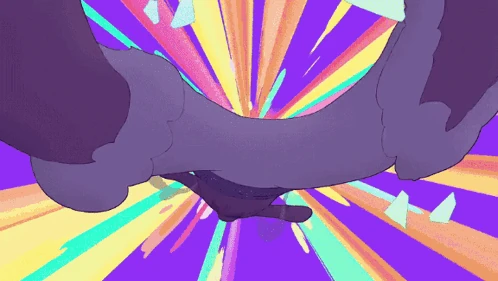 '`QUANTUM ZONEFORZ!!`' | Roblox Helix Ascent Wiki | Fandom