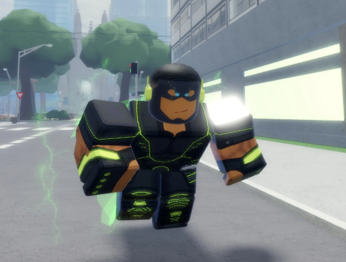 Accel (N62) | Roblox Helix Ascent Wiki | Fandom