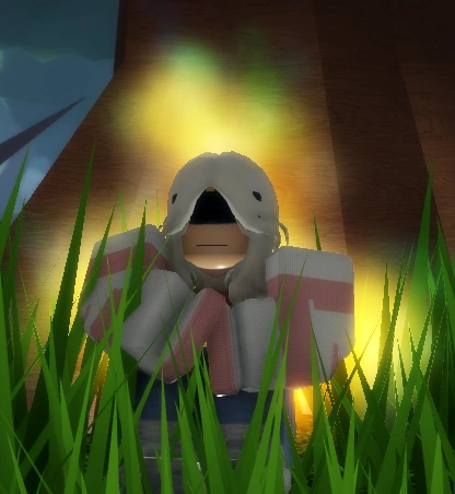 Minnie Meadows | Roblox Helix Ascent Wiki | Fandom