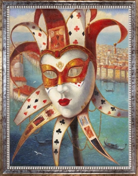 Aha'ha | Roblox Helix Ascent Wiki | Fandom