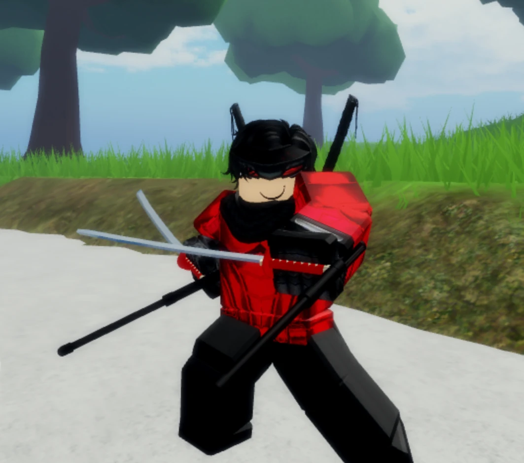 Sunburn | Roblox Helix Ascent Wiki | Fandom