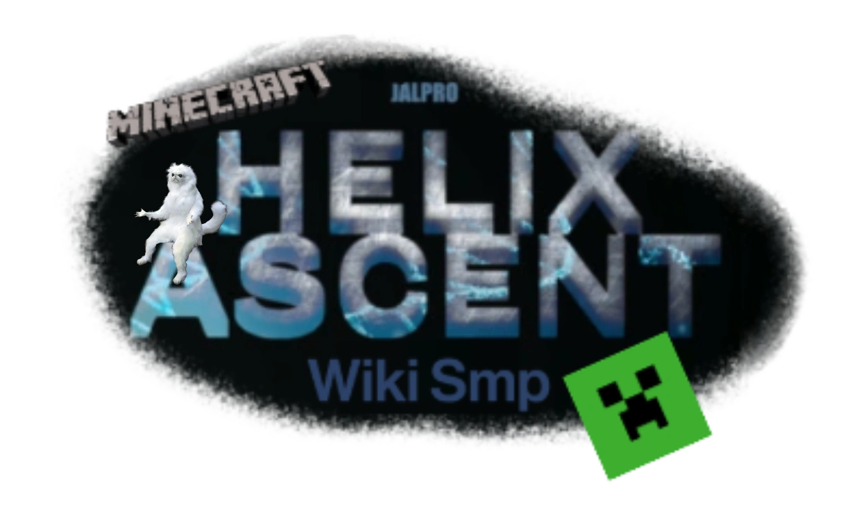 Discuss Everything About Roblox Helix Ascent Wiki | Fandom