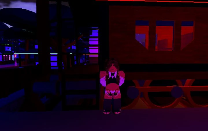 Regent | Roblox Helix Ascent Wiki | Fandom