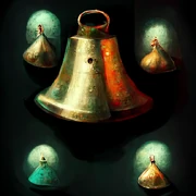 Artifacts | Roblox Helix Ascent Wiki | Fandom