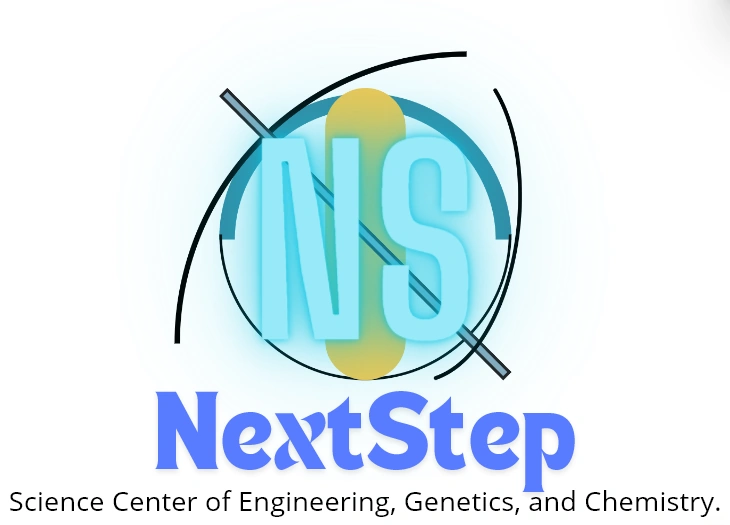 NextStep Co. | Roblox Helix Ascent Wiki | Fandom