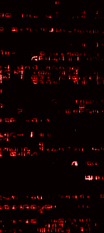 Harbinger (Timeline X) | Roblox Helix Ascent Wiki | Fandom