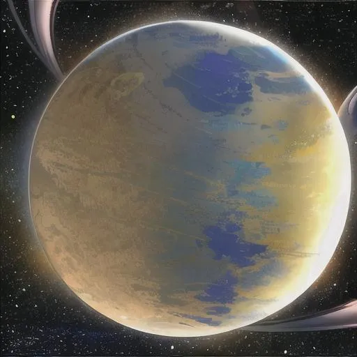 Planet Jurkia | Roblox Helix Ascent Wiki | Fandom