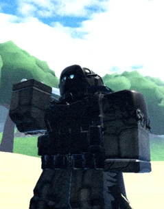 The 1980s Darkwing Trilogy | Roblox Helix Ascent Wiki | Fandom