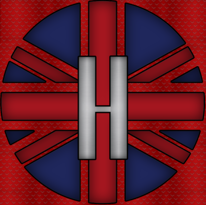 ``The Union of H!`` | Roblox Helix Ascent Wiki | Fandom