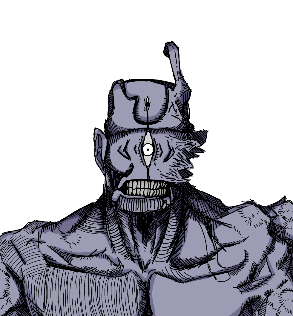 Gehemiyr | Roblox Helix Ascent Wiki | Fandom