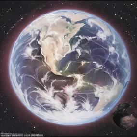 Planet Vivado | Roblox Helix Ascent Wiki | Fandom
