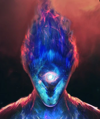 Discuss Everything About Roblox Helix Ascent Wiki | Fandom