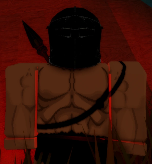 Category:Past | Roblox Helix Ascent Wiki | Fandom