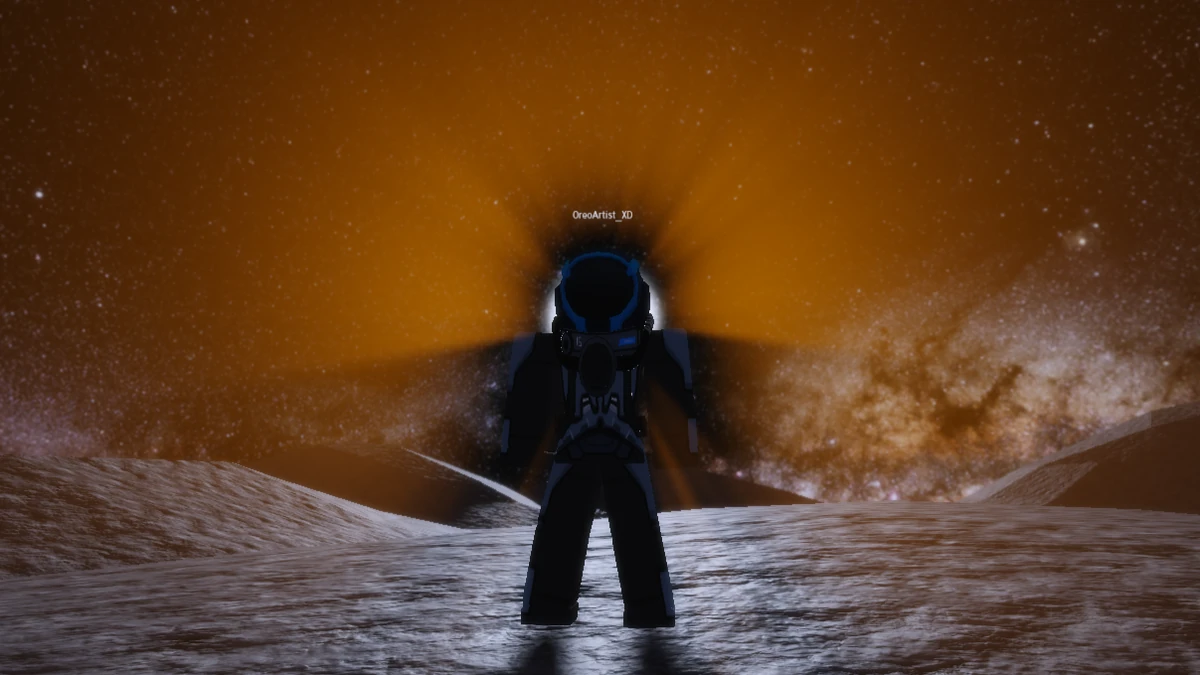 `'Edith Anderson'` | Roblox Helix Ascent Wiki | Fandom