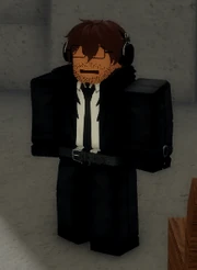 Frank | Roblox Helix Ascent Wiki | Fandom