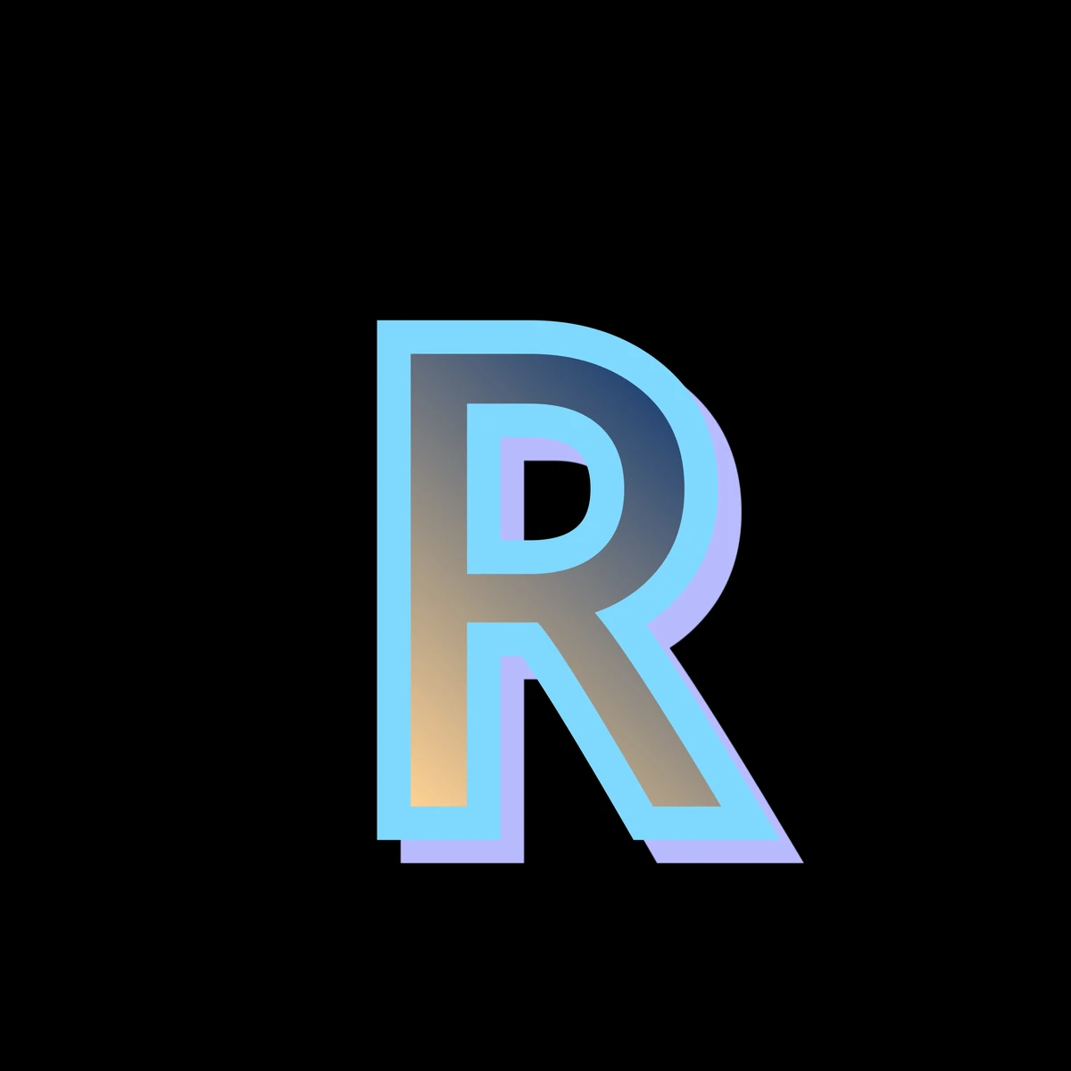 The Requiters | Roblox Helix Ascent Wiki | Fandom