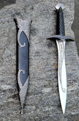 Nori Serrano | Roblox Helix Ascent Wiki | Fandom