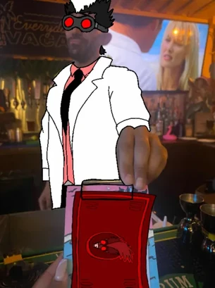 The AoZ Zopal | Roblox Helix Ascent Wiki | Fandom