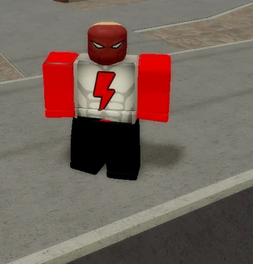 Deathgas | Roblox Helix Ascent Wiki | Fandom