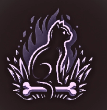 The catstramun decentian corporation | Roblox Helix Ascent Wiki | Fandom