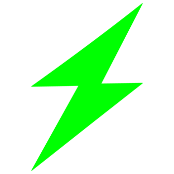 Green Division | Roblox Helix Ascent Wiki | Fandom