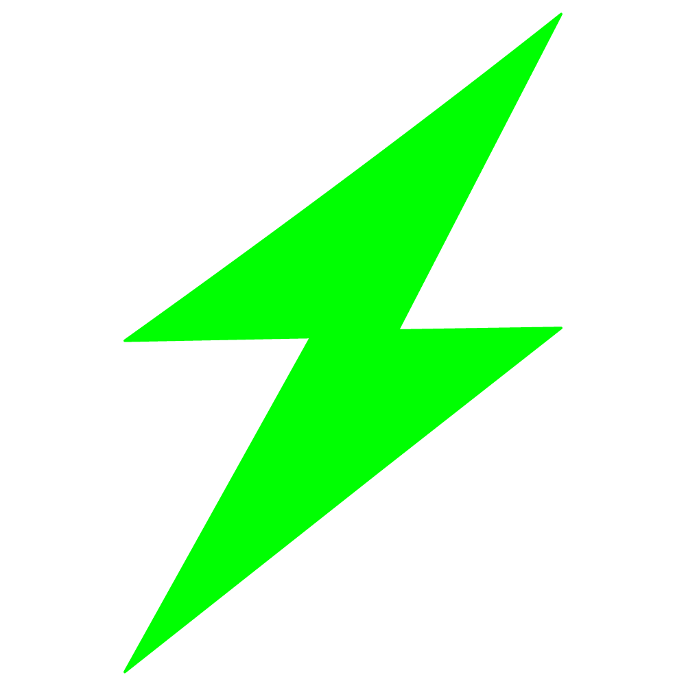 Green Division | Roblox Helix Ascent Wiki | Fandom