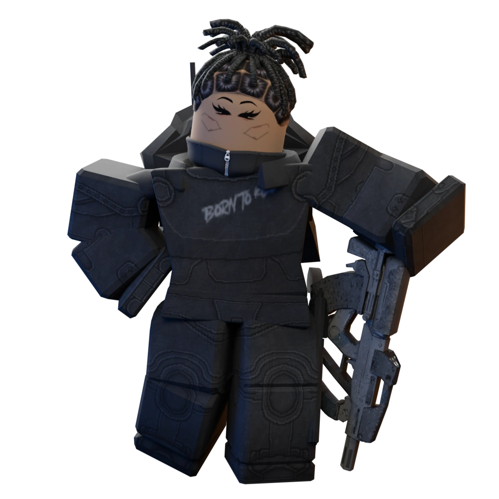 Little Duck | Roblox Helix Ascent Wiki | Fandom