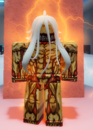 Atrocity | Roblox Helix Ascent Wiki | Fandom