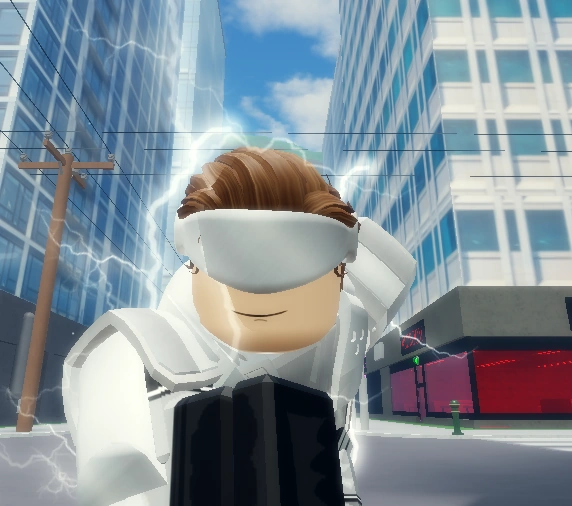 Direction | Roblox Helix Ascent Wiki | Fandom