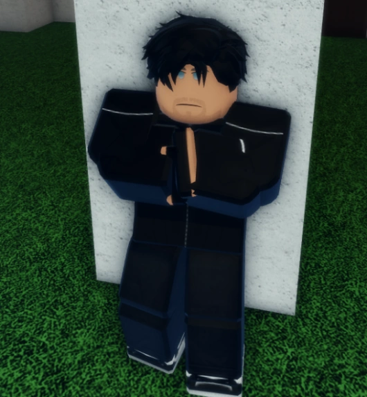 Electron | Roblox Helix Ascent Wiki | Fandom