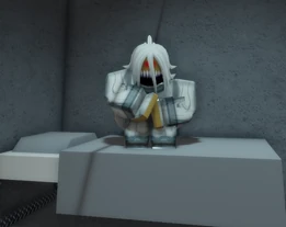 Atrocity | Roblox Helix Ascent Wiki | Fandom