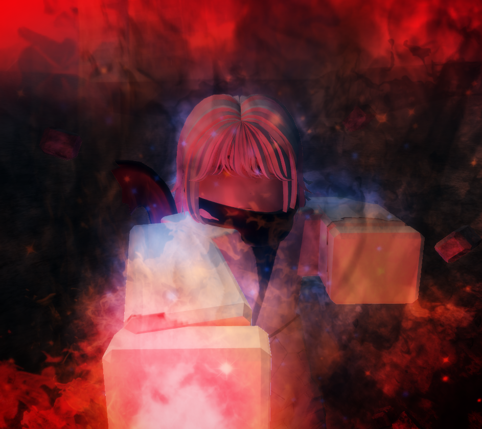 The King of Conquest | Roblox Helix Ascent Wiki | Fandom